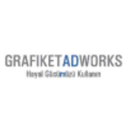 Grafiket - Crunchbase Company Profile & Funding