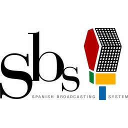 Spanish Broadcasting System - Crunchbase Company Profile & Funding