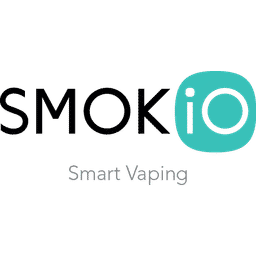 Smokio - News & Analysis
