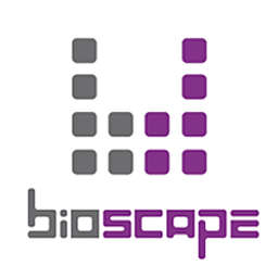 Bioscape Digital - Crunchbase Company Profile & Funding