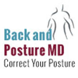 Back and Posture MD - Crunchbase Company Profile & Funding