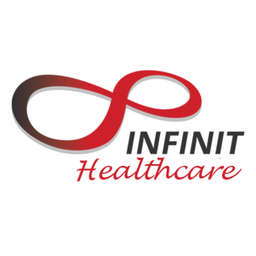 Infinit Healthcare - Crunchbase Company Profile & Funding