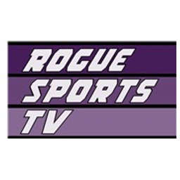 Rogue Sports TV - Financial Details