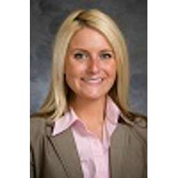 Allison Myers - Crunchbase Person Profile