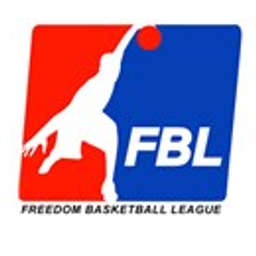 Freedom Basketball League - Crunchbase Company Profile & Funding