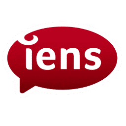 IENS Independent Index - Crunchbase Company Profile & Funding