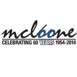 Clarion Safety Systems acquires Mcloone - 2025-02-06 - Crunchbase ...