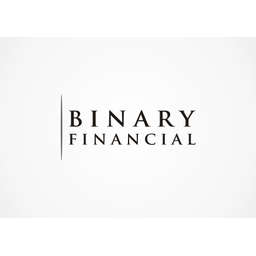 Binary Financial - Crunchbase Company Profile & Funding