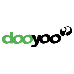 dooyoo - Crunchbase Company Profile & Funding