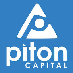Piton Capital - Crunchbase Company Profile & Funding