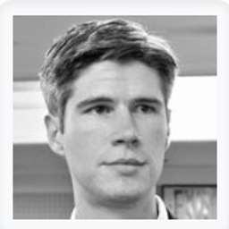 Todd Fraser - Mobile Architect @ fypio - Crunchbase Person Profile