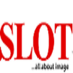 SLOT SYSTEM LIMITED - Crunchbase Company Profile & Funding