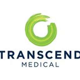 Transcend Medical - Crunchbase Company Profile & Funding