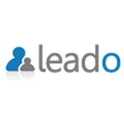 Leado - Crunchbase Company Profile & Funding