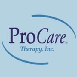 ProCare Therapy - Crunchbase Company Profile & Funding