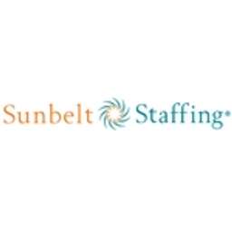 Sunbelt Staffing - Crunchbase Company Profile & Funding