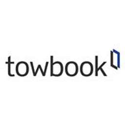 Towbook - Crunchbase Company Profile & Funding