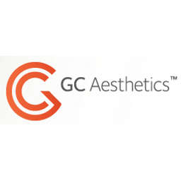 GC Aesthetics - Crunchbase Company Profile & Funding