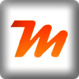 Mobifit - Crunchbase Company Profile & Funding