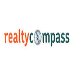 Realty Compass - News & Analysis