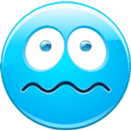 Bored.com - Crunchbase Company Profile & Funding