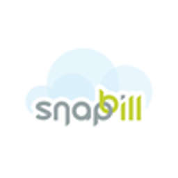 SnapBill - Crunchbase Company Profile & Funding