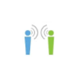 InDemand Interpreting - News & Analysis