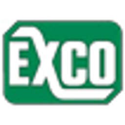 EXCO Resources - Crunchbase Company Profile & Funding