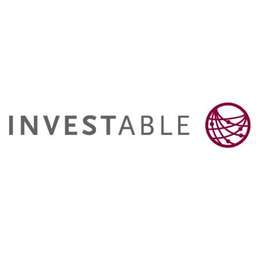Investable - Crunchbase Company Profile & Funding