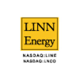 linn energy