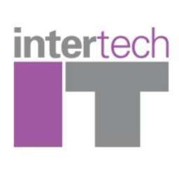 Intertech IT - Crunchbase Company Profile & Funding