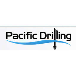 Pacific Drilling - Crunchbase Company Profile & Funding