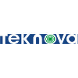 Teknova - Crunchbase Company Profile & Funding