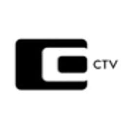 CommercializeTV (CTV) - Crunchbase Company Profile & Funding