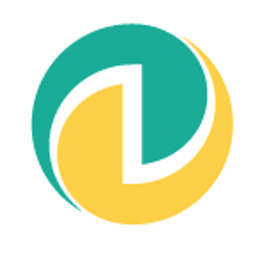 Alawwal Bank - Crunchbase Company Profile & Funding