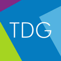 The Dunham Group - Crunchbase Company Profile & Funding