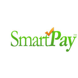 SmartPay Solutions - Crunchbase Company Profile & Funding
