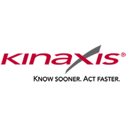 Kinaxis - Crunchbase Company Profile & Funding