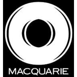 Macquarie Infrastructure Co Trust - Crunchbase Company Profile & Funding