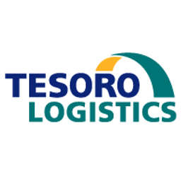 tesoro logo
