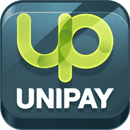 UniPay - Crunchbase Company Profile & Funding