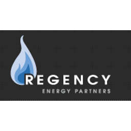 Regency Energy Partners - Crunchbase Company Profile & Funding