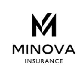 Minova Insurance - Tech Details