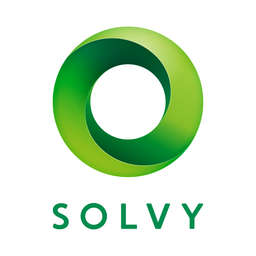SOLVY - Crunchbase Company Profile & Funding