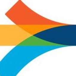 Jexy - Crunchbase Company Profile & Funding