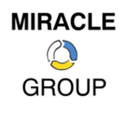 Miracle Group - Crunchbase Company Profile & Funding