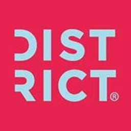 District Clothing - Crunchbase Company Profile & Funding