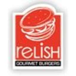 Relish - Crunchbase Company Profile & Funding