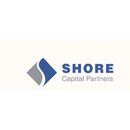 Shore Capital Partners - Crunchbase Company Profile & Funding
