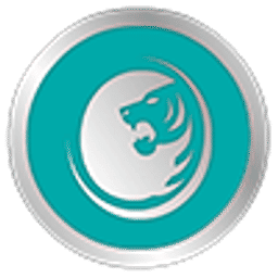 NIN Ventures - Tech Details